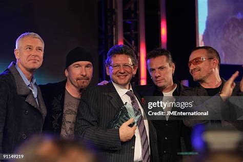 Lucian Graingeand Photos And Premium High Res Pictures Getty Images