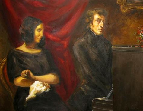 20 Chopin Wallpapers WallpaperSafari