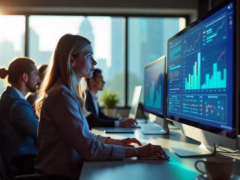 Clustering Quality For Seo Keyword Grouping By Serp Analysis Smart