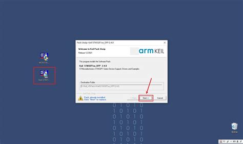 零基础快速上手stm32开发（手把手保姆级教程） 知乎