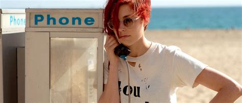 Read Lady Bird Director Greta Gerwigs Letters To Justin Timberlake