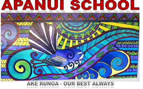 Trident High School News Girls Hockey Facebook Trident High School News Girls Hockey Facebook