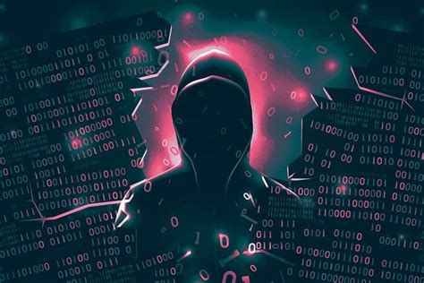ام اي تي تكنولوجي ريفونستعرض معك في هذا المقال قصص التحولالرقمي
