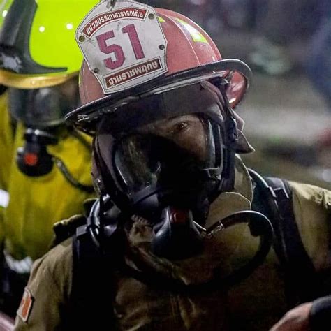 รักษ์น รักษ์นาคา ฟาร์มสเตย์ บริการห้องพักใกล้ถ้ำนาคา นาคี