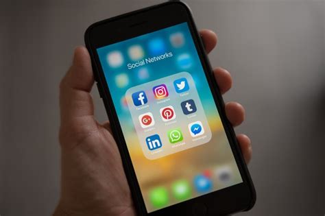 Apa Itu Brand Awareness Dan Kepentingannya Bagi Bisnis Jasa Survey
