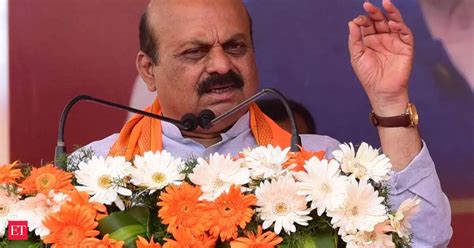 Haveri Karnataka Lok Sabha Election 2024 Phase 3 Date Schedule
