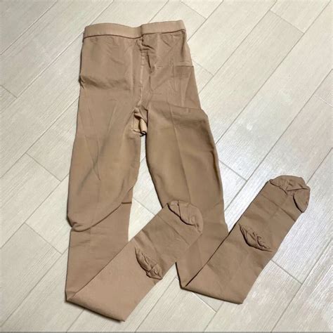レックスフィット 医療用タイツ 医療用ストッキング 浮腫み 着圧タイツ｜yahooフリマ（旧paypayフリマ）