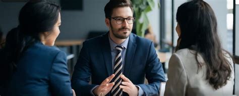 Automationtesting Softwaretesting Qainterviewquestions