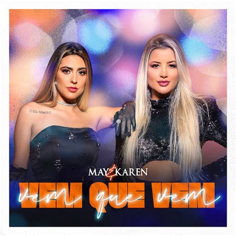 Plágio Youtube Music