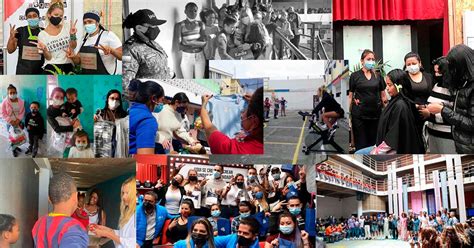 Recuperar La Vida Tras Pagar Su Pena El Reto De La Reinserción Laboral