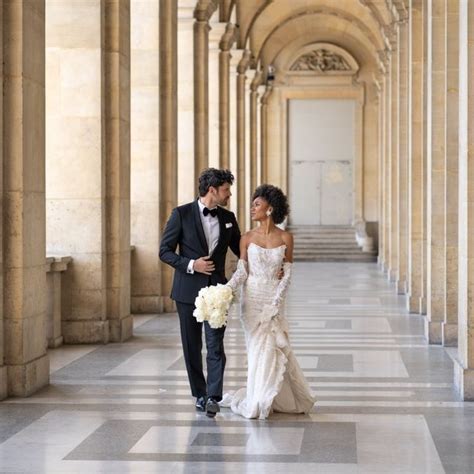 Marryme Photo And Film Paris Lake Como Mallorca Weddings Marryme