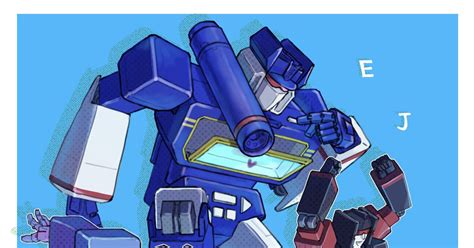 戦え超ロボット生命体トランスフォーマー Tf初代まとめ 佐藤のイラスト Pixiv