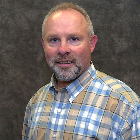 Edward Dickerhoof Lpcc S Psychiatry Aultman