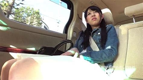 [fset 635] ありえない場所でハラハラsex スリルで興奮が高まり何度も絶頂する あおいれな High Quality Jav