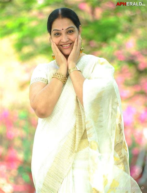 Actress Jayalalitha Photos