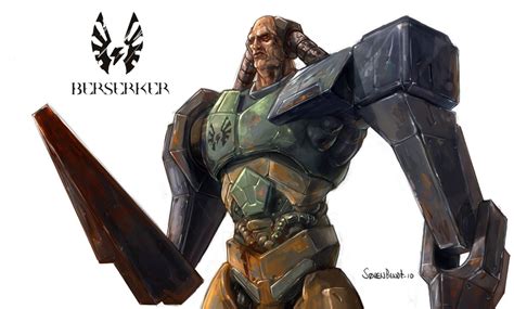 Q2 Evolved 026b File Moddb