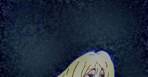 殺戮の天使 Tvアニメ殺戮の天使ー最終回記念 レイチェル＝ガードナー 赤だしのイラスト Pixiv