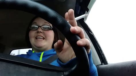 Driving YouTube
