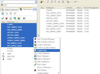 Oracle Export Import Db Oracle Data Pump