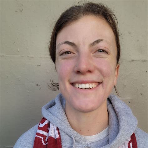 The Northwest School Meg Manning