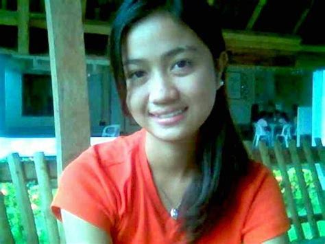 My Only One By Junje On DeviantArt