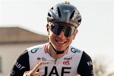 Gafas Sc Icon Aeroscope - Bicistore Colombia - Tienda de Bicicletas