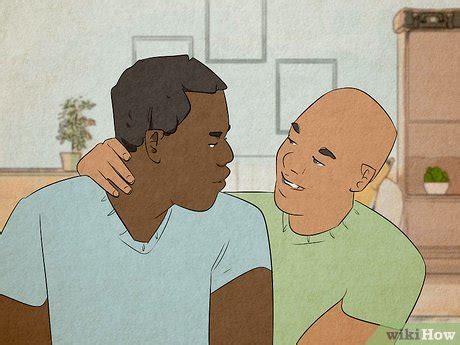 Gemini Personality Traits Dates And Compatibility