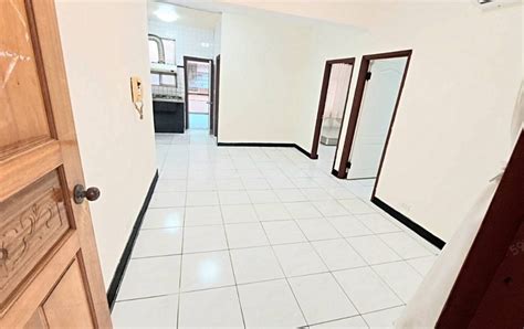 整層住家 格局方正交通便利近福和永福橋 591租屋網