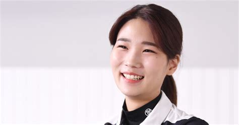 당객열전 Lpba 최연소 데뷔 용현지