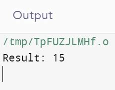 User Defined Functions In C Naukri Code 360