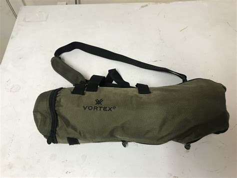 Vortex Razor Hd Spotting Scope 20x60 85 Classified Ads