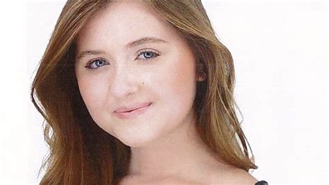 Meaghan Kenny S Instagram Twitter And Facebook On Idcrawl