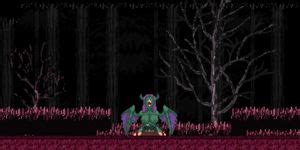 Ghost Hunter Vena Game Demo By Vosmug Animation Gallery Porn Videos