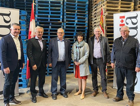 Stabilisation et innovation du secteur de la pomme de terre après la