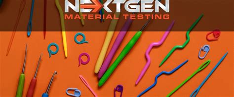 HDA 120 Automated Simultaneous Density And Hardness Testing Review