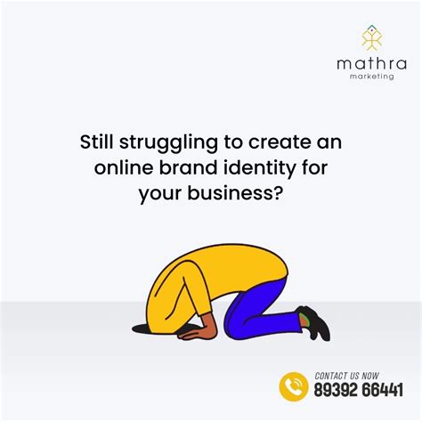 Mathramarketing Turn Your Business Woes Into Marketing Wins Mathra Marketing Posted On The