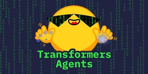 Hugging News 0602 Transformers Agents 介绍、大语言模型排行榜发布！ Huggingface 博客园