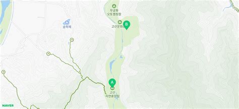 고산자연휴양림 풀빌라보다 좋은 계곡수영장 물놀이 완주 7~8월 여름휴가여행지 네이버 블로그