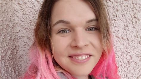 Threats Force Cancellation Of Trans Cartoonists Halifax Book Launch