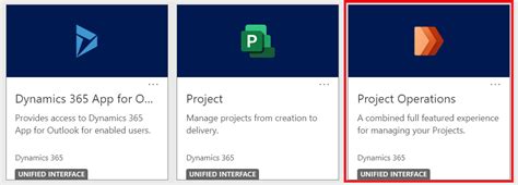 Project Operations 5 Bookable Resources Skills And Roles Srinath Pega