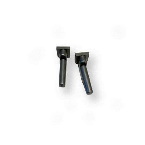 Franke Cooker Hood Buttons Pcs