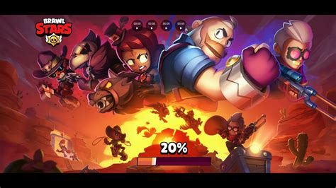 Live De Braw Star Jogando Inscritos Brawl Stars Ao Vivo YouTube