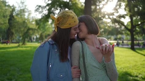 1302 Beautiful Lesbian Girls Stock Videos Footage And 4k Video Clips