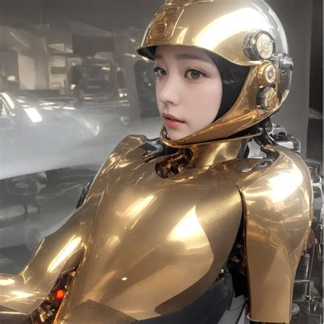 Ai Lab Future Youtube