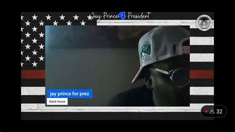 Pleasure Vs Priority Starring Jp4slowident Kountykingz301 🖖🏾🌹💪🏾💯