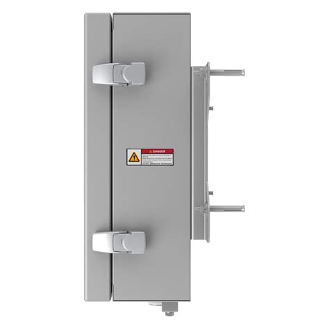 МОНОФАЗЕН Backup Box Huawei B0