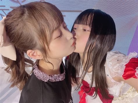 野田陽菜乃【君とセレンディピティ】 On Twitter この写真すっごいお気に入りなの🈂️♡