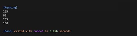 总结 javascript number（数字）对象属性和方法 js number csdn博客