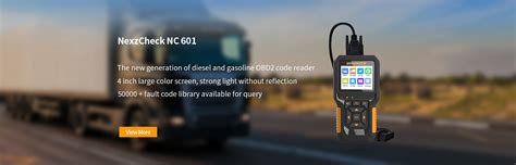 Embedded Device
