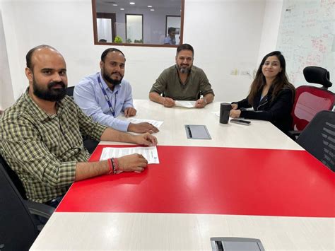 Globus Hr On Linkedin Globus